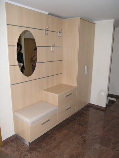 OPREMA PREDSOB, PREDSOBE, OPREMA PREDSOBE, GARDEROBNE OMARE, OMARE ZA ...