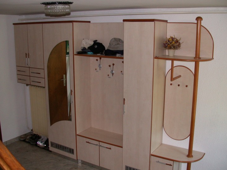 OPREMA PREDSOB, PREDSOBE, OPREMA PREDSOBE, GARDEROBNE OMARE, OMARE ZA ...