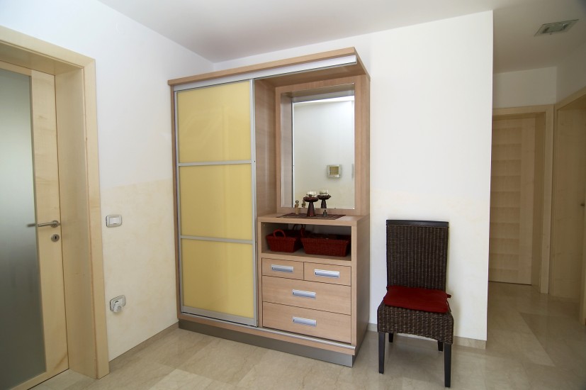 OPREMA PREDSOB, PREDSOBE, OPREMA PREDSOBE, GARDEROBNE OMARE, OMARE ZA ...