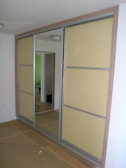 OPREMA PREDSOB, PREDSOBE, OPREMA PREDSOBE, GARDEROBNE OMARE, OMARE ZA ...